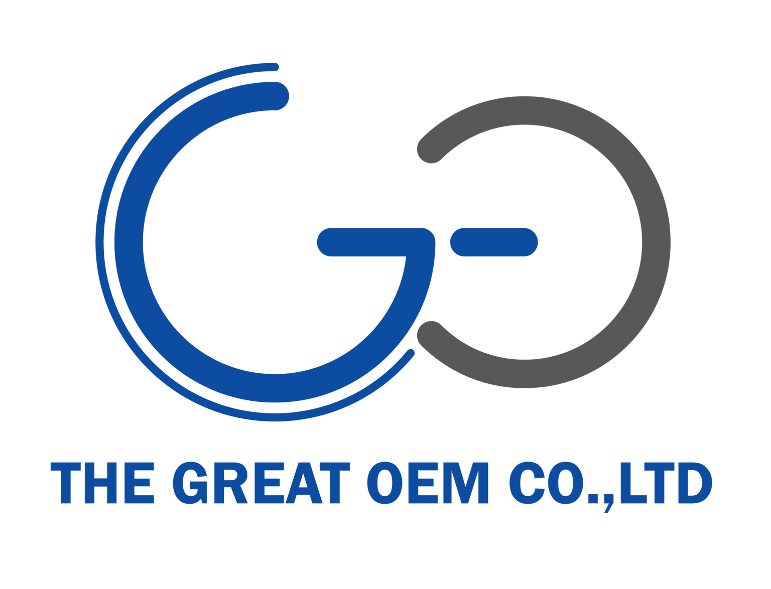 About us – THE GREAT OEM